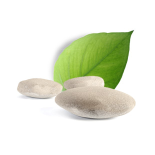 JOHN ROBERT DESIGN - Project Photos & Reviews - Salinas, CA US | Houzz