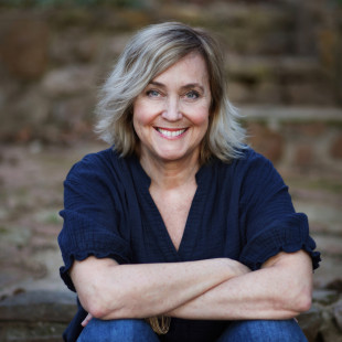 JANE COLCLASURE PHOTOGRAPHY - Project Photos & Reviews - Little Rock ...