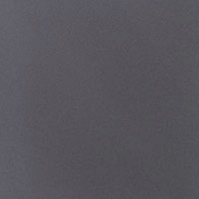 Holland Misha 802 25" Swivel Counter Stool - Pewter/Canter Iron ...