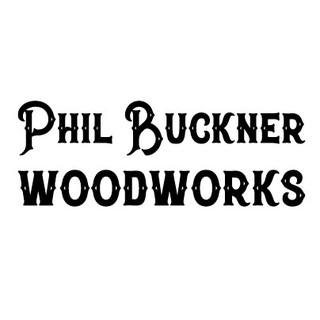 PHIL BUCKNER WOODWORKS, INC - Project Photos & Reviews - Jacksonville ...