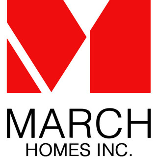 MARCH HOMES AND RENOVATIONS - Project Photos & Reviews - Ottawa, ON CA ...