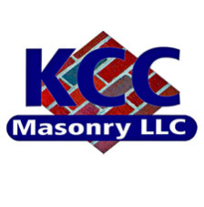 KCC MASONRY LLC - Project Photos & Reviews - West Haven, CT US | Houzz
