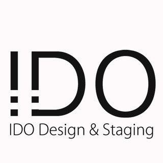 IDO DESIGN & STAGING INC. - Project Photos & Reviews - Richmond, BC CA ...