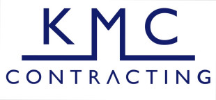 KMC CONTRACTING - Project Photos & Reviews - Chesapeake, VA US | Houzz