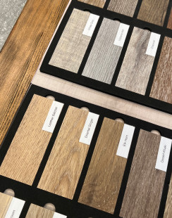 GI - Project Photos & Reviews - New york, NY US | Houzz