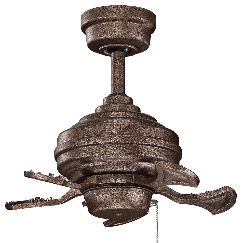 Klever Patio Motor Assembly - Traditional - Ceiling Fan Accessories ...
