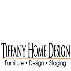 TIFFANY HOME DESIGN - Project Photos & Reviews - Wilsonville, OR US | Houzz