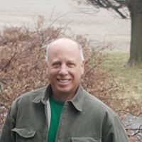 ENVIRONMENT DESIGNSCAPES LLC - Project Photos & Reviews - Downingtown ...