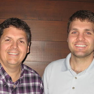 Tim Burgett's Instagram, Twitter & Facebook on IDCrawl