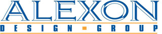 ALEXON DESIGN GROUP - Project Photos & Reviews - Gilbert, AZ US | Houzz