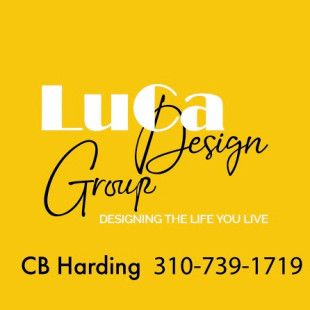 LUCA DESIGN - Project Photos & Reviews - Palm Desert, CA US | Houzz