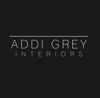 ADDI GREY INTERIORS - Project Photos & Reviews - Boerne, TX US | Houzz