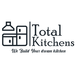TOTAL KITCHENS GROUP - Project Photos & Reviews - Panama City, FL US ...