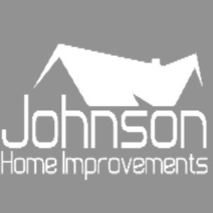 JOHNSON HOME IMPROVEMENTS - Project Photos & Reviews - Fairland, IN US ...