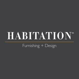 HABITATION FURNISHING + DESIGN - Project Photos & Reviews - Edina, MN ...