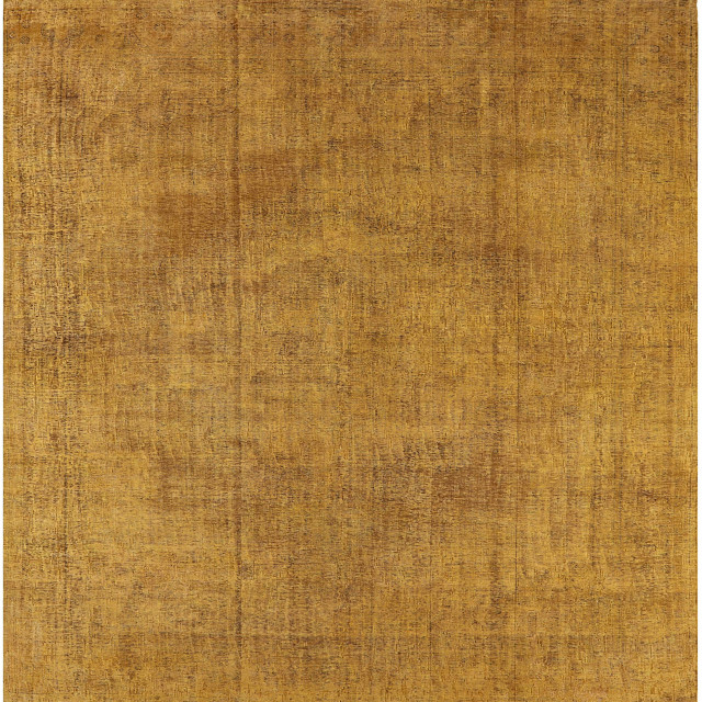 Ahgly Company Indoor Rectangle Mid-Century Modern Area Rugs, 5' x 7', 5 ...