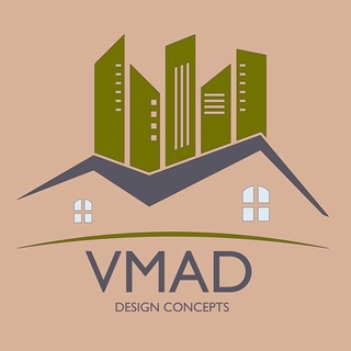 VMAD DESIGN CONCEPTS - Project Photos & Reviews - Couva, TT TT | Houzz