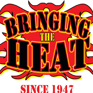 GROTH-GATES HEATING & SHEET METAL - Project Photos & Reviews - Newport ...