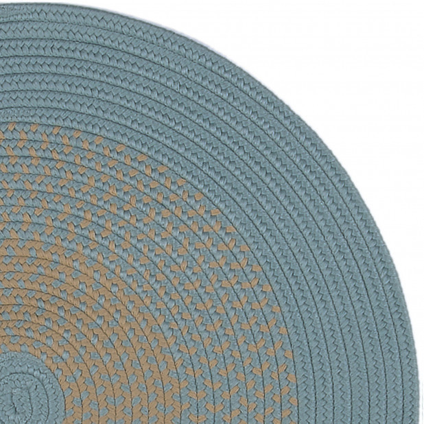 Colonial Mills Rug Winterhold Runner Blue Runner, Oval, 30"X156 ...
