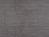 Glazed Focus Graphite Porcelain Tile - Traditional - Wall And Floor ...