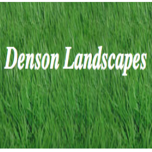 DENSON LANDSCAPES - Project Photos & Reviews - Tate, GA US | Houzz