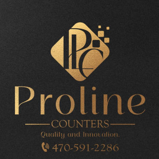 PROLINE COUNTERS - Project Photos & Reviews - Marietta, GA US | Houzz
