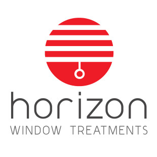 HORIZON WINDOW TREATMENTS - Project Photos & Reviews - New York, NY US ...