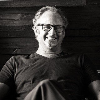 JOSH BLUMER:: AB DESIGN STUDIO, INC. - Project Photos & Reviews - Santa ...