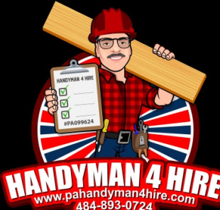 HANDYMAN 4 HIRE - Project Photos & Reviews - Bethlehem, PA US | Houzz