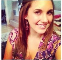 VICTORIA SULLIVAN DESIGN - Project Photos & Reviews - Portland, OR US ...