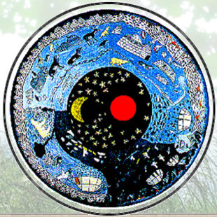 TWO ROW ARCHITECT - Project Photos & Reviews - Ohsweken, ON CA | Houzz