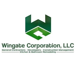 WINGATE CORP., LLC - Project Photos & Reviews - West Palm Beach, FL US ...