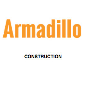 ARMADILLO CONSTRUCTION INC - Project Photos & Reviews - Powhatan, VA US ...