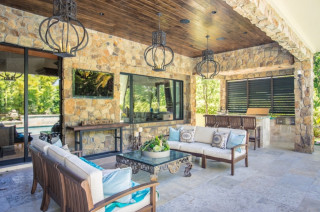 How To: Amplify In-Home Lighting