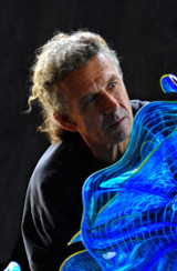 RICK STRINI STRINI ART GLASS - Project Photos & Reviews - Haiku, HI US ...