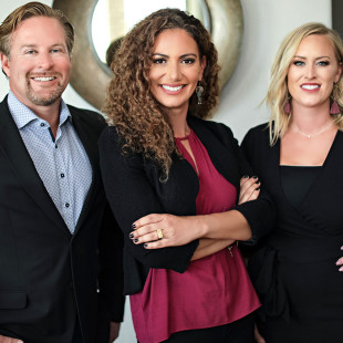 SORRELLS CUSTOM HOMES - Project Photos & Reviews - Azle, TX US | Houzz