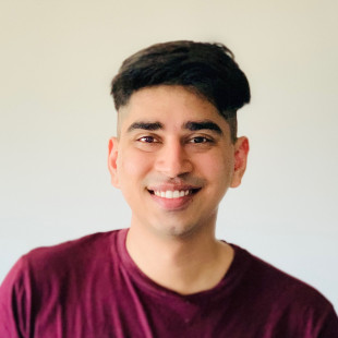 VIJAY RATHOD - Project Photos & Reviews - CHENNAI, Tamil Nadu, IN IN ...