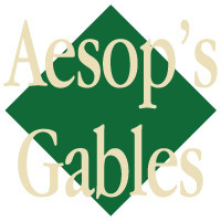AESOP'S GABLES - Project Photos & Reviews - Albuquerque, NM US | Houzz