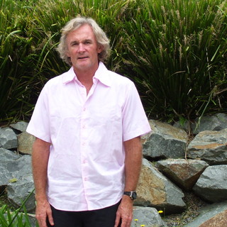 CHRIS JENKINS DESIGN - Project Photos & Reviews - Port Macquarie, NSW ...