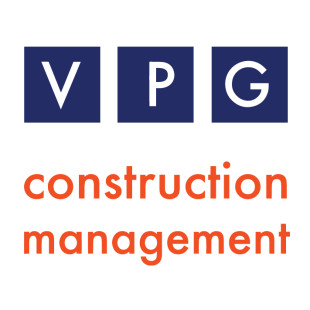 VPG CONSTRUCTION MANAGEMENT - Project Photos & Reviews - Miami, FL US ...