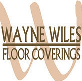 WAYNE WILES FLOOR COVERINGS - Project Photos & Reviews - Fort Myers, FL ...