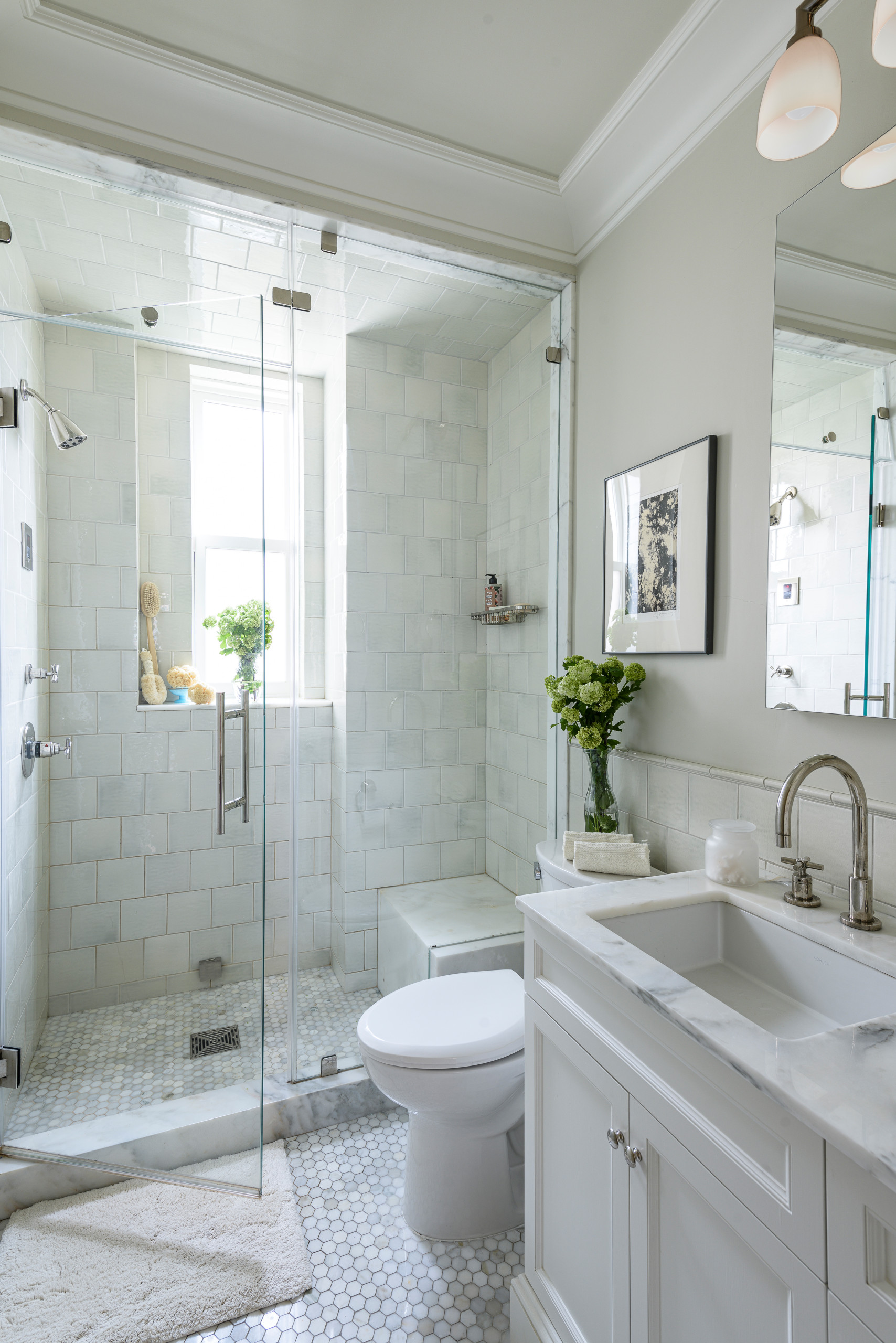 10 Great Home Design Ideas From Best of Houzz 2021 Award Winners
