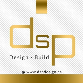 DSP DESIGN BUILD - Project Photos & Reviews - Brampton, ON CA | Houzz