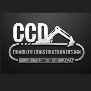 CHARLOTTE CONSTRUCTION & DESIGN LLC - Project Photos & Reviews ...