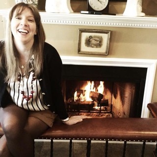 CLUB FENDERS LLC - Project Photos & Reviews - New Canaan, CT US | Houzz