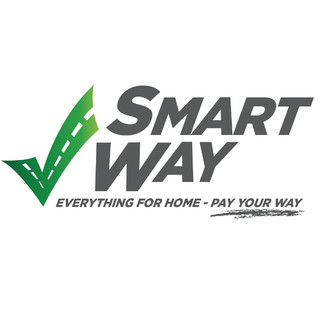 SMARTWAY - Project Photos & Reviews - Knoxville, TN US | Houzz