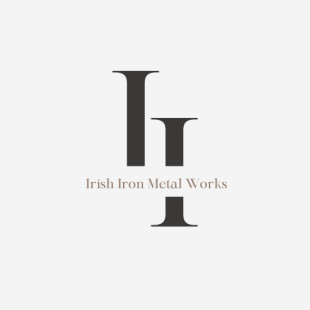 IRISH IRON METAL WORKS - Project Photos & Reviews - New Orleans, LA US ...