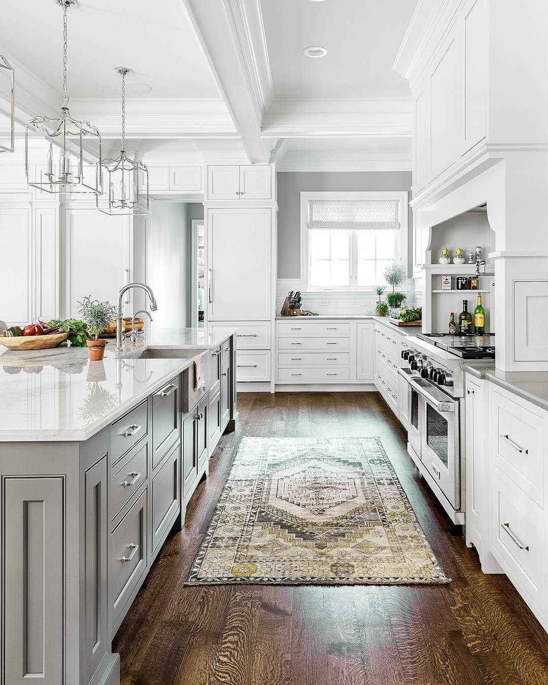 10 Great Home Design Ideas From Best of Houzz 2021 Award Winners
