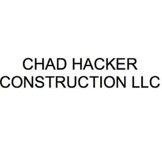CHAD HACKER CONSTRUCTION LLC - Project Photos & Reviews - LAFAYETTE, MN ...