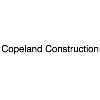 COPELAND CONSTRUCTION - Project Photos & Reviews - Gaithersburg, MD US ...